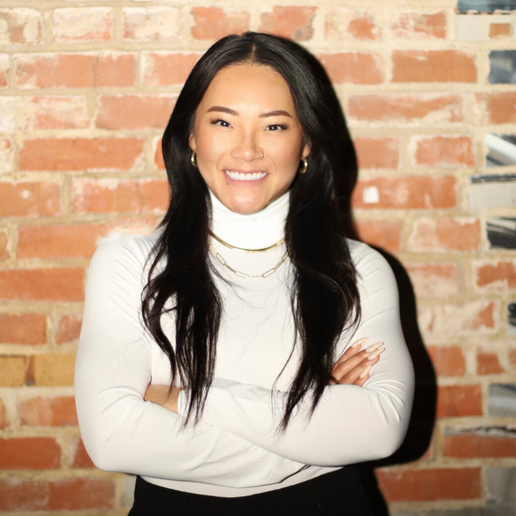 Private Sessions - Beam Queen